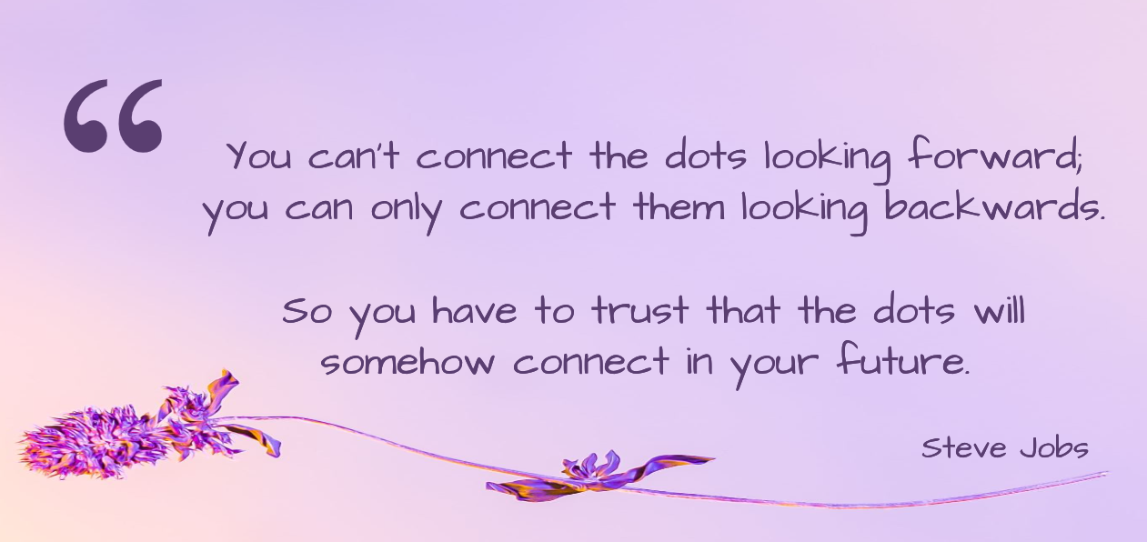 Relationships That Matter - Marci Traylor | Let Go Live Well