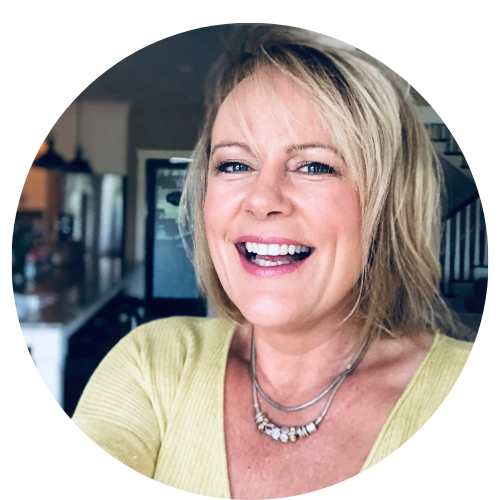 Marci Traylor | Aligned Living Mentor for Women – Create an Abundant ...